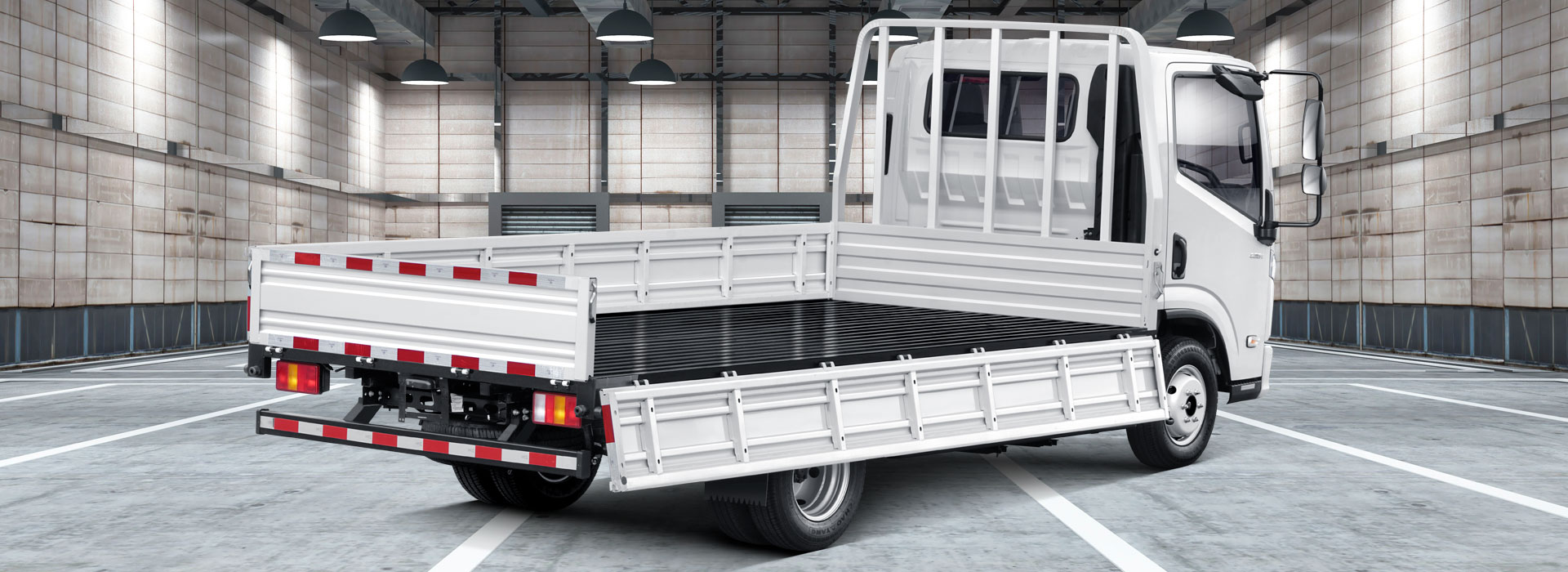 Maxus C35 2026 - Automotriz Daniel Achondo - Cotiza aquí