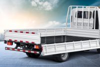 Maxus C35 2026 - Automotriz Daniel Achondo - Cotiza aquí