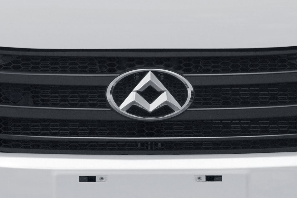 Maxus Deliver 9 Cargo - Automotriz Daniel Achondo - Cotiza aquí