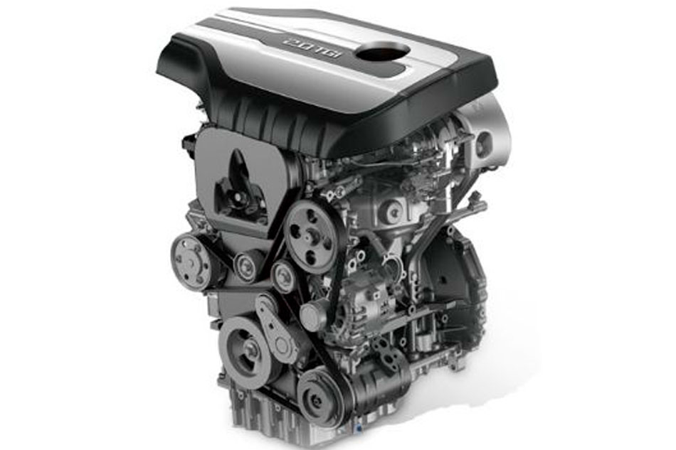 Maxus G10 Cargo D20 - Maxus Chile - Automotriz Daniel Achondo